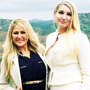 Ingrid Elfver | Born Celebrity | Personal and brand development